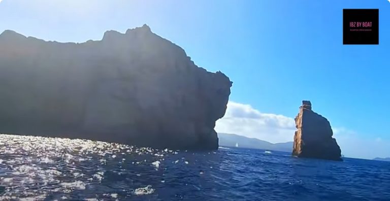 Everything about YouTube at ibiza inside