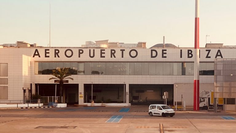 Questions and answers about Ibiza - ibiza inside